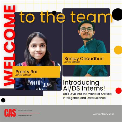 Divyaa Vasudevan On Linkedin Congrats