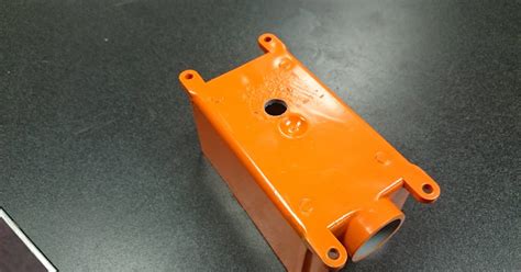 Tu Arduino Laser Tag