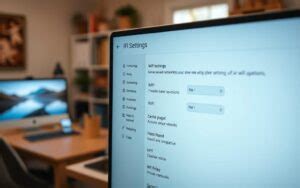 Enabling Network Discovery How To Make Your Computer Discoverable