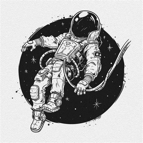 Lambda Expressions In C Artofit