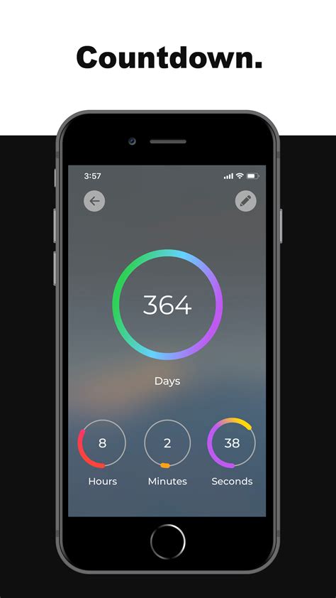 Countdown Widgets Counter App For Iphone Download