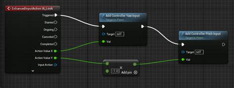 pitch does not work as expected ask gamedev tv