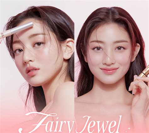 Jihyo X Milktouch Twice Jyp Ent Photo 45432313 Fanpop