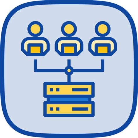 如何分析 MongoDB 分组结果 LabEx