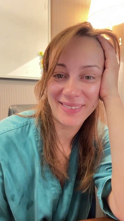 актриса кастинг сценарии Youtube