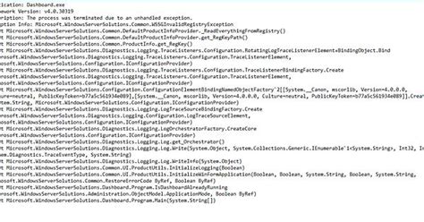Error Album On Imgur
