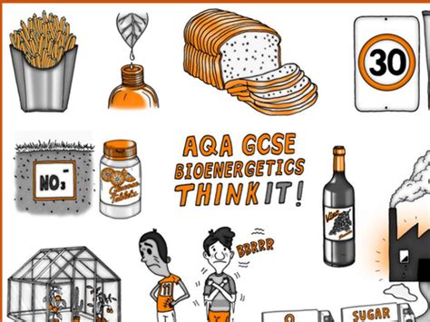 Pixl Resource Science Gcse Revision Mats Teaching Resources