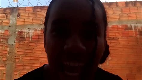Mostrando Nossa Rotina Da Tarde Eu E Minha Amiga 😘🤪🤣🤣 Youtube