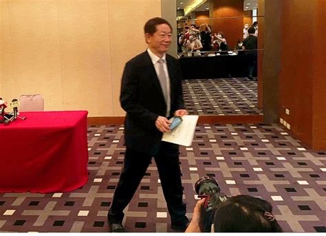 Tsmc заявила о существовании у нее «секретного 4 нанометрового процессора Cnews