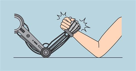 Ai Ai Softwaredevelopment Futureofwork Developers Feenyx