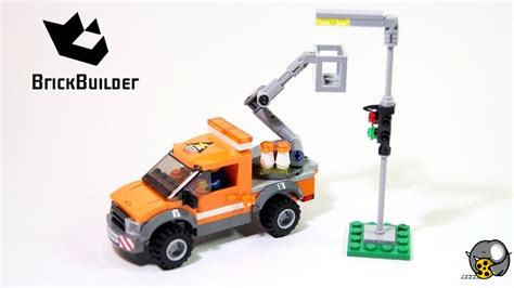 اسباب بازی لگو Lego ساخت و ساز با لگو قسمت 176 فیلو