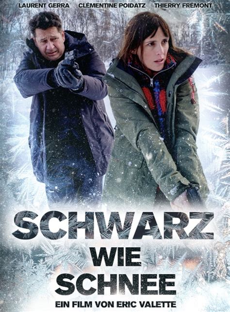Schwarz Wie Schnee Blu Ray 4k Uhd Dvd Leihen Videobuster