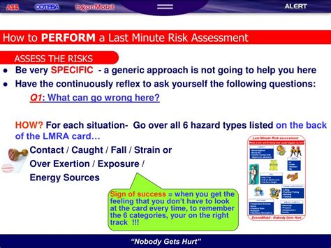 Ppt Loss Prevention Powerpoint Presentation Free Download Id6344501