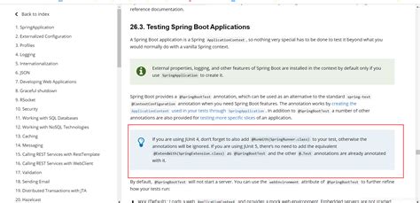 Springboot整合redis的坑为什么redistemplate爆红 Csdn博客
