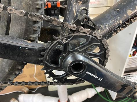 전주자전거 전주 산악자전거 오버홀 올분해세차정비 전주 자전거 세차 전문점 전주 바이크박스인후점 입니다