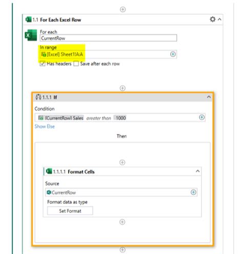 Formatting Errors Studiox Uipath Community Forum