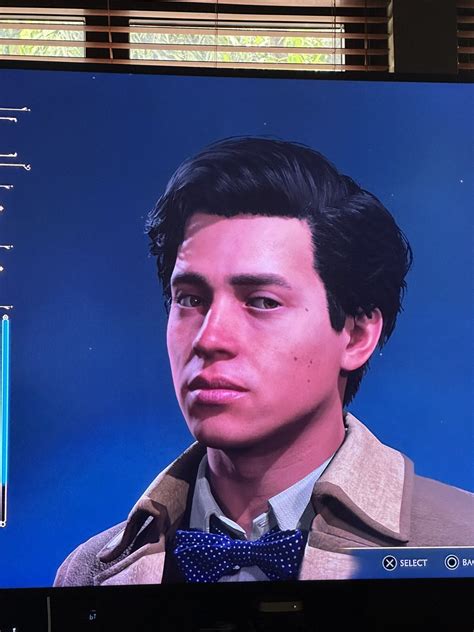 Andi Ipon Uds On Twitter Rt Thekhalilramos Sa Hogwarts Muna Mag Aaral Si Basilio