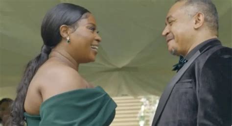 Benedicta Elechi Biography Profile Fabwoman