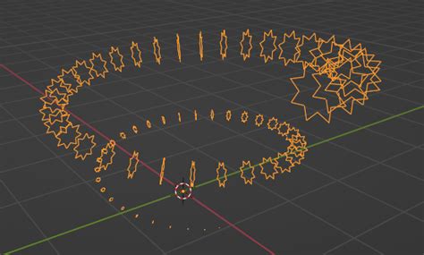 Geometry Nodes 3743 By Ragekit Blender Development Discussion Blender Artists Community