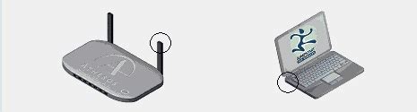 Hack pass Wifi dễ dàng với JumpStart Dumpper Việt hóa