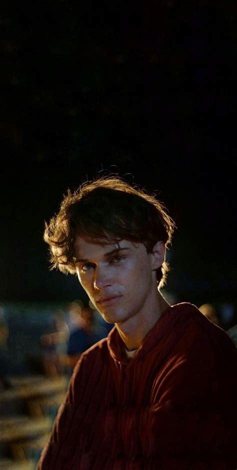 Conrad Fisher Wallpapers Wallpaper Cave