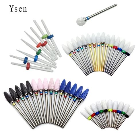 홈 제품 세일 아이템 최고 매출 피드백