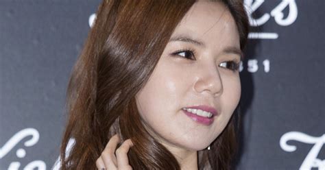 유산 아픔 박시은 9개월 참 감사한 시간 포기하지 않을 것 [전문]