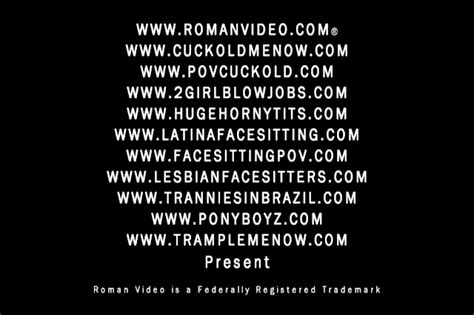 Cuckold Creampie Eating Sissy Addie Juniper Cuckolds Her Step Dad And