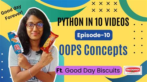 Keerthana Selvam On Linkedin Pythonforbeginners Pythotutorials Freepythoncourse Pythonintamil