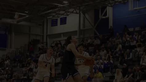 Christopher Willer Msed Cape On Linkedin Simply Spectacular Work By