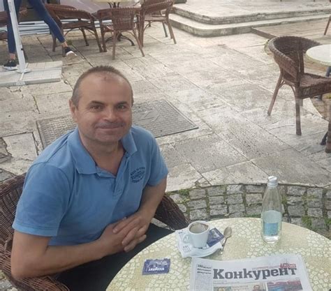 След санкциите срещу Пеевски Мито Мухъла се скри Гошо Синдика стана управител на фалиралия