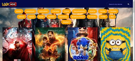 Github Hamzazaidixmovie App By Html Css Javascript I Have Made This Movie App With The Help
