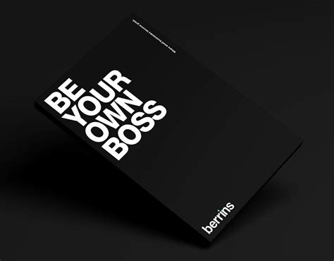 Miami Social App UI Kit Behance