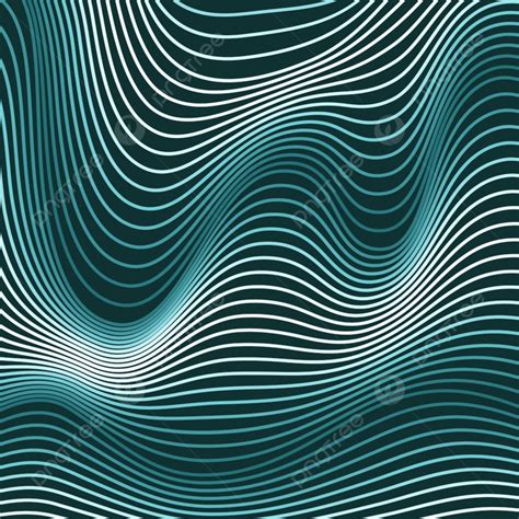 Vector Abstract Color Lines Pattern Background Lines Classic Illusion Background Image And Vector Abstract Color Lines Pattern Background Lines Classic Illusion Background Image And