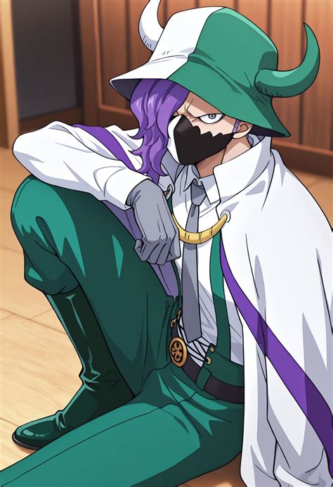 Image Posted By Imge