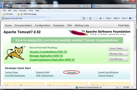 Tomcat手工搭建jsp和servlet程序2 创建一个servlet和jsp内容自定部署项目到服务器上调试运行并观察其结果 Csdn博客