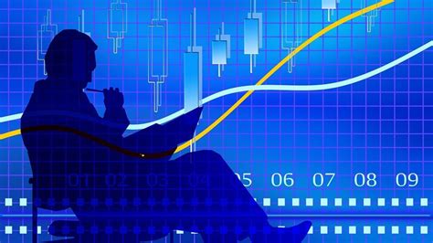 Rallis India Share Price Surges 14 To Hit 52 Week High Should You Buy