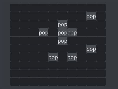 Discord Emoji Minesweeper Generator Efertone Home