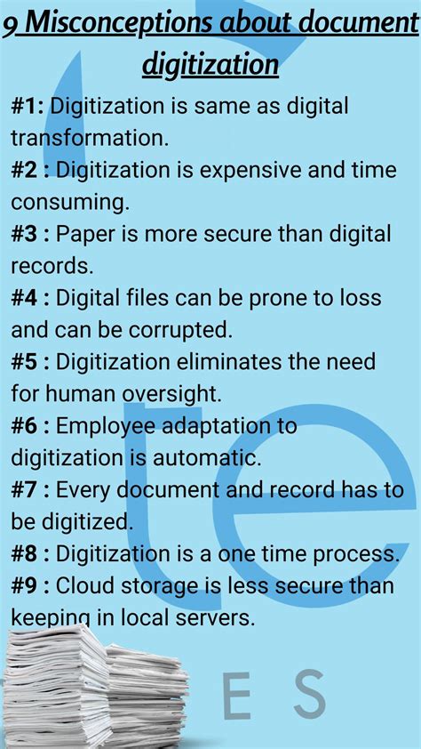 Cadtech Services Limited Kenya On Linkedin Digitization Edms