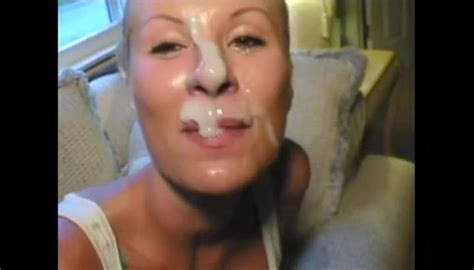 biggest thickest cum load tnaflix porn videos