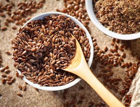 Храни за най бързо сваляне на кръвната захар