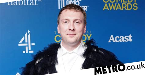 Joe Lycett Flogging King Charles Paintings To Replace Official Ones