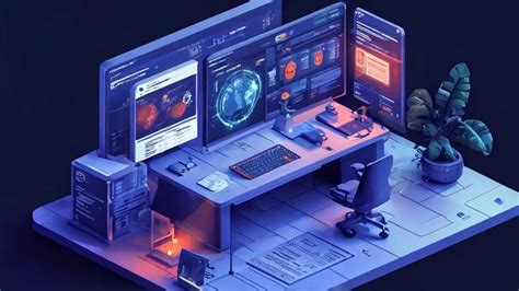 java木马如何执行 PingCode智库