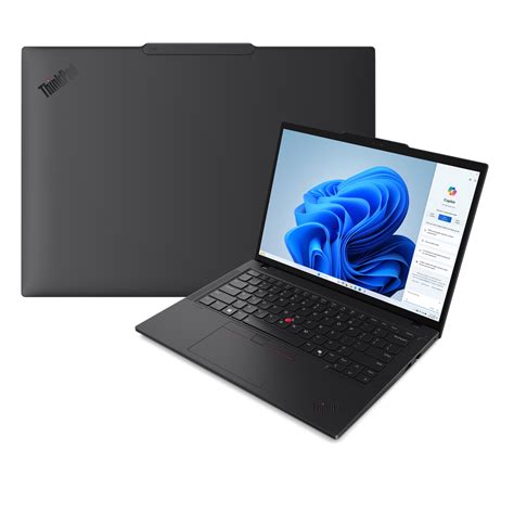Laptop Lenovo Thinkpad T Gen Ml Gva Ch Nh H Ng Gearvn Com