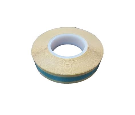 西安普瑞克工业用品有限公司 普瑞克工业用品商城 安防劳保 五金工具 工厂用品 办公用品类 紧固件 密封件 仪器仪表 实验室耗材 电工电气 动力