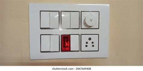 Modular Switch Images Stock Photos D Objects Vectors Shutterstock