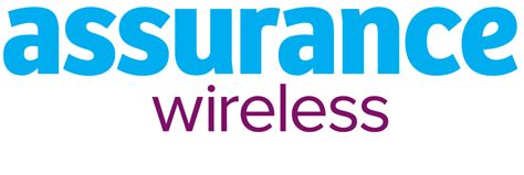 Assurance Wireless United States Apn Internet Settings For Android