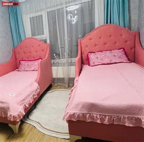 Or 200 000 ₮ №9139720 In УБ — Сонгинохайрхан Ор матрас Unegui Mn үнэгүй зарууд худалдаж