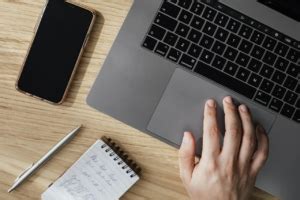 How To Create A Google Forms Approval Workflow The Jotform Blog