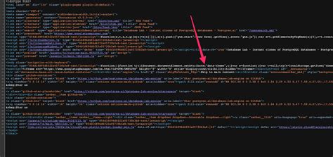 Docusaurus Website Renders Without Theme · Issue 8379 · Facebook
